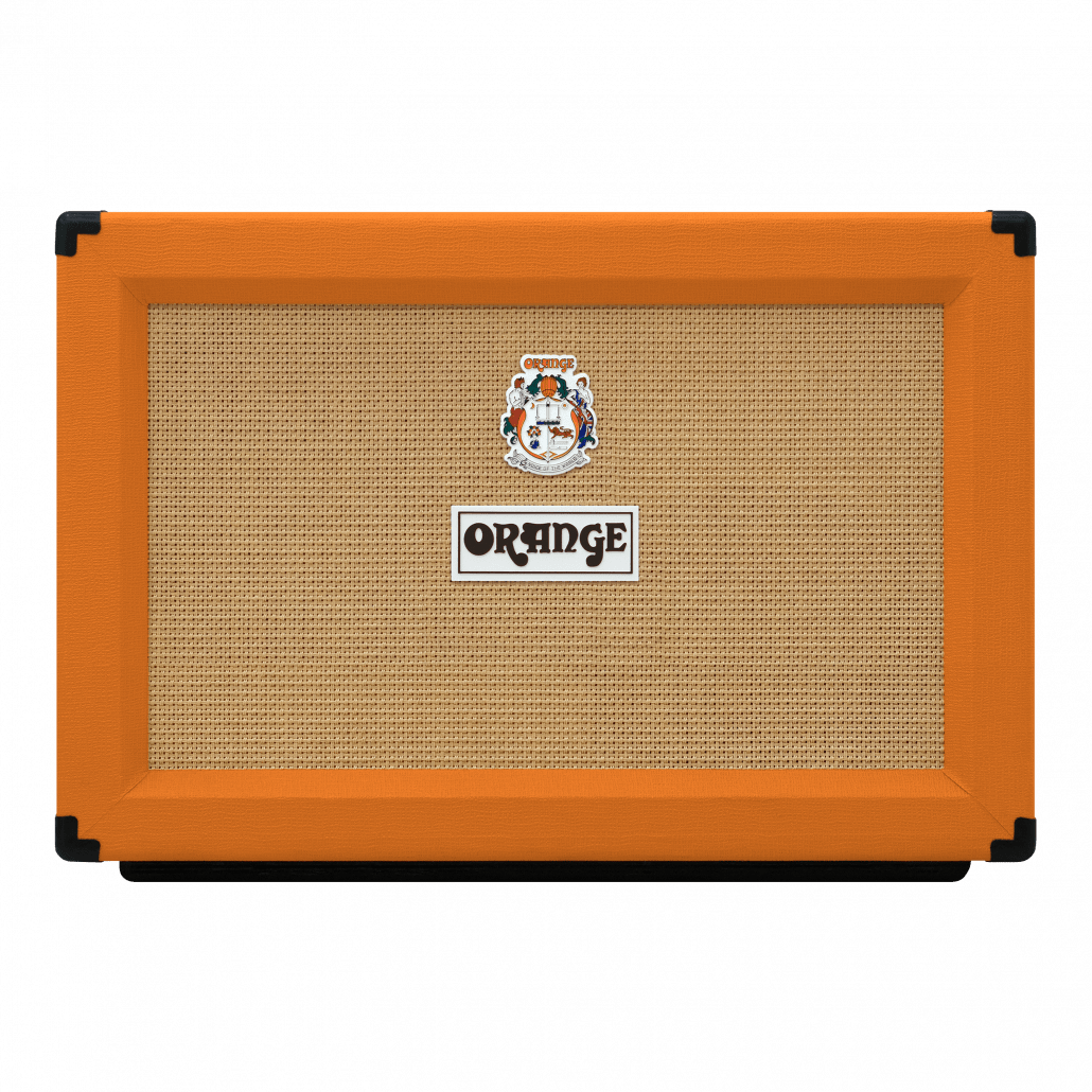 Orange Amplifiers – Dave's Guitar Shop