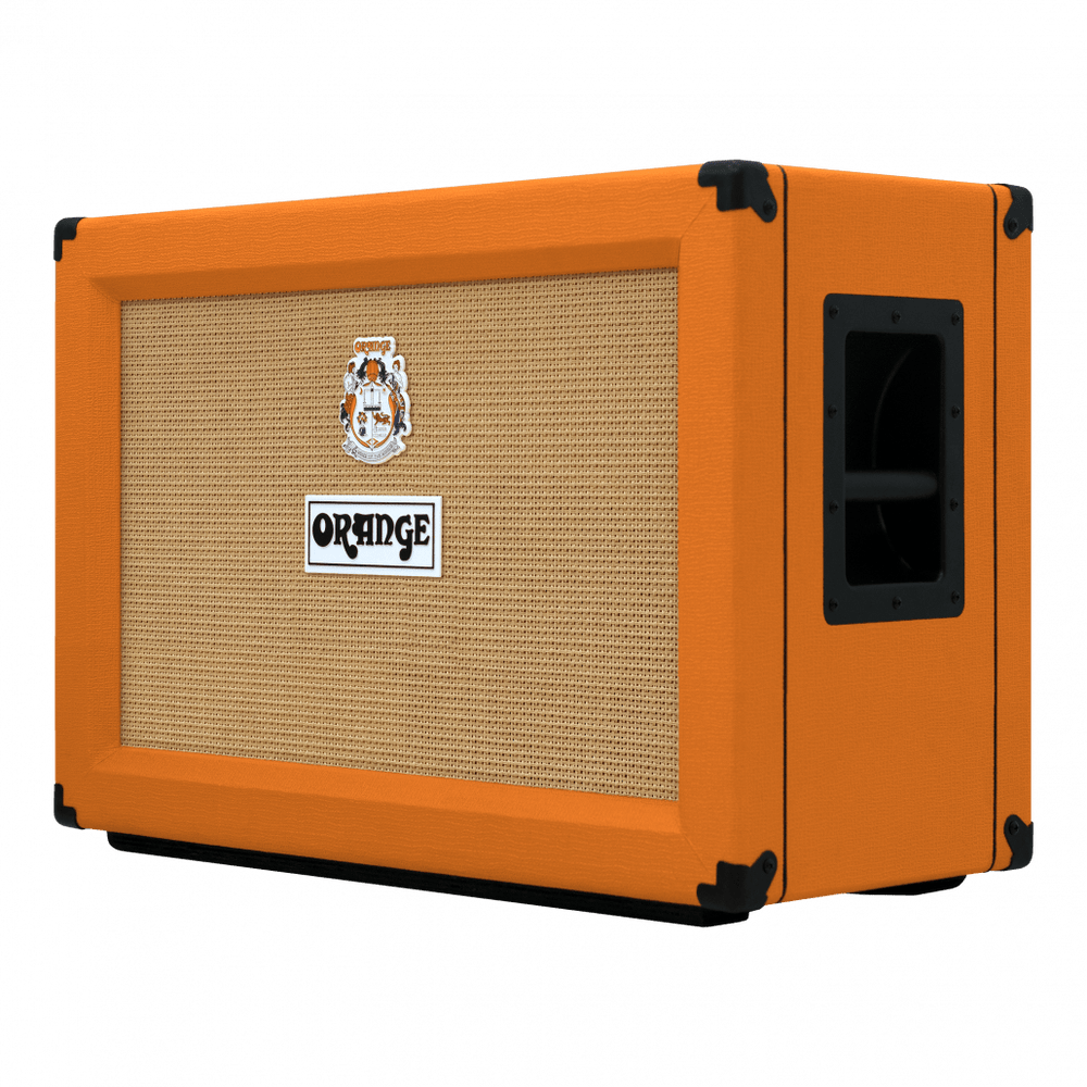 Orange Amplifiers – Dave's Guitar Shop