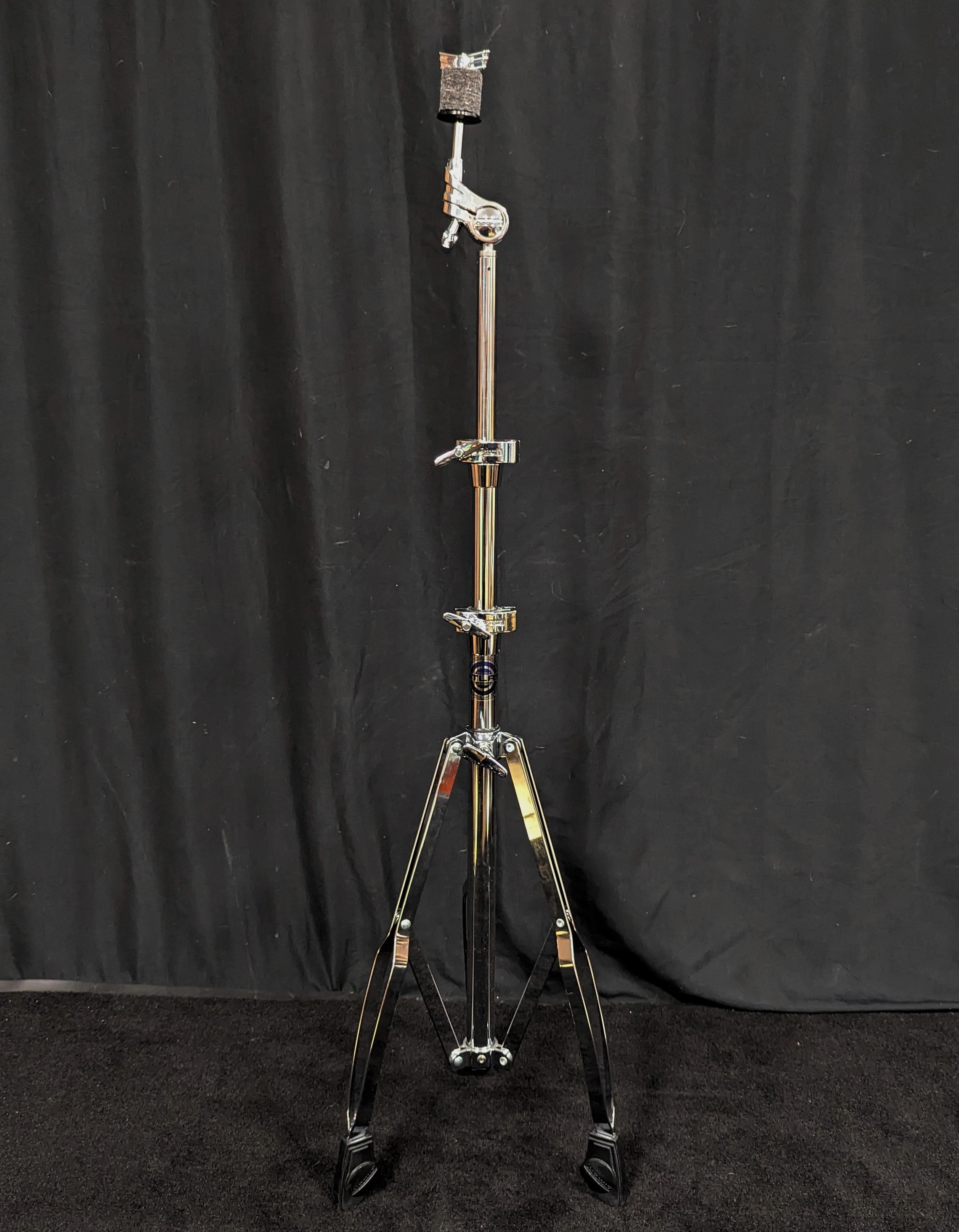 Atlas Straight Stand – Dave's Guitar Shop