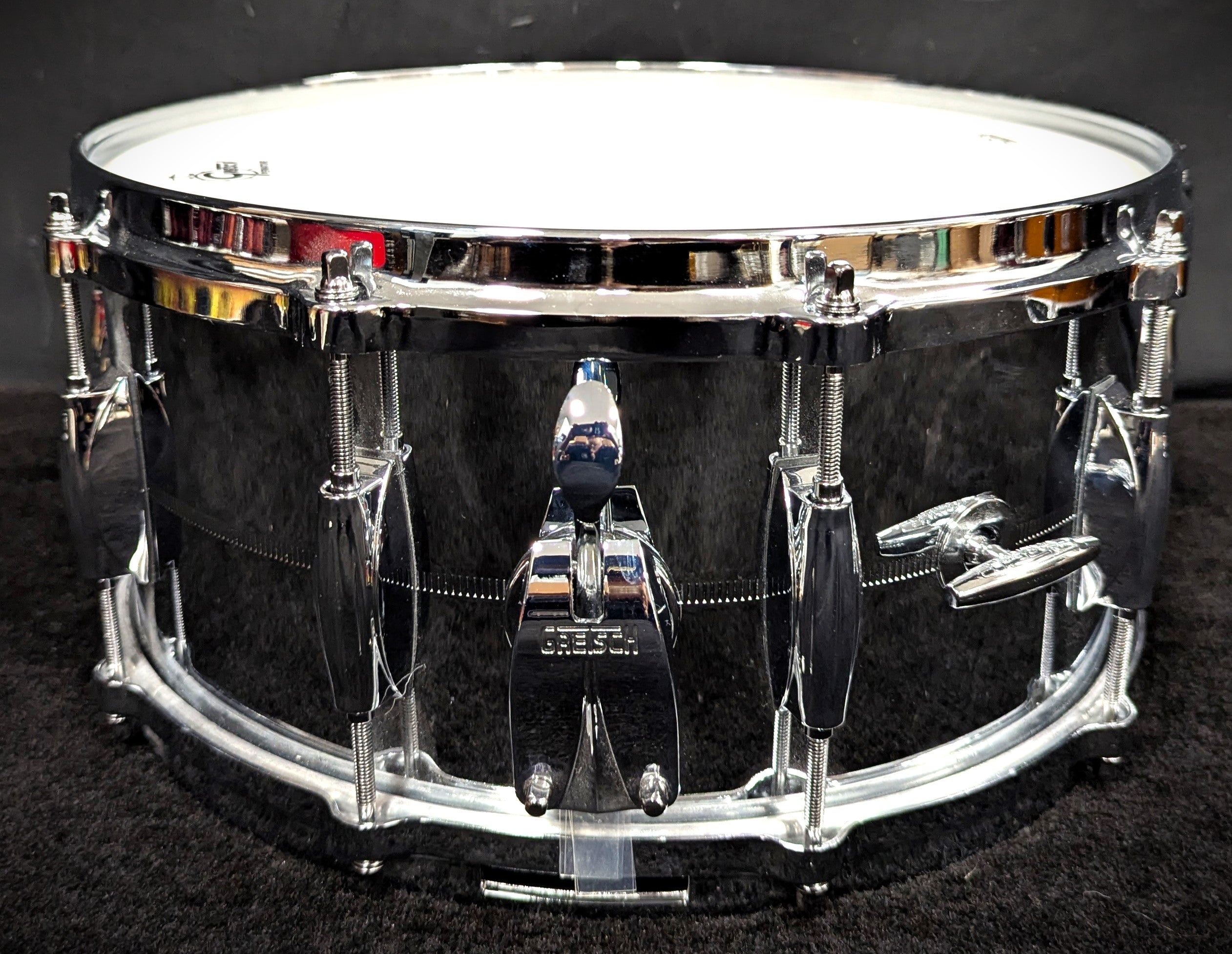 G4164 Snare – Dave's Guitar Shop