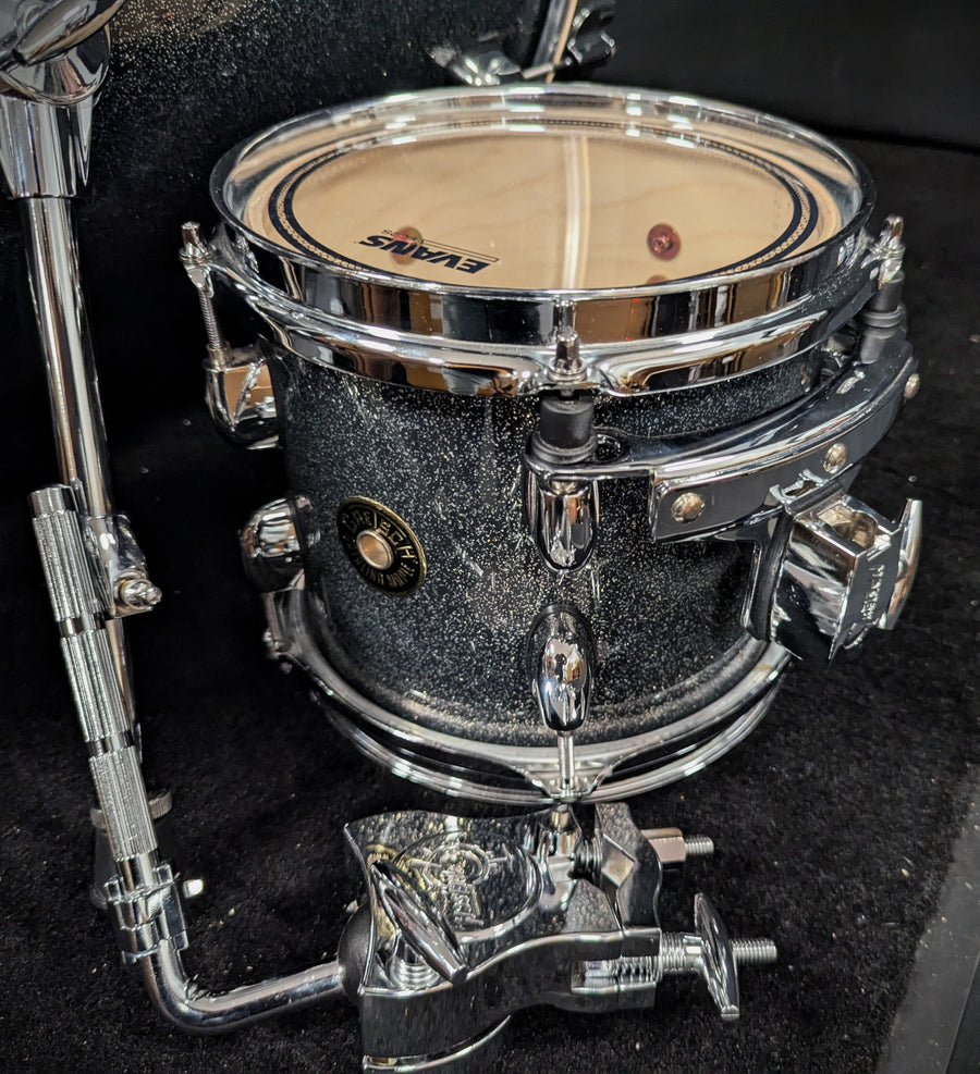 Catalina Maple 7 Piece Shell Pack – Dave's Guitar Shop