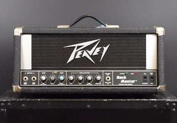 All Products / Latest – Dave's Guitar Shop