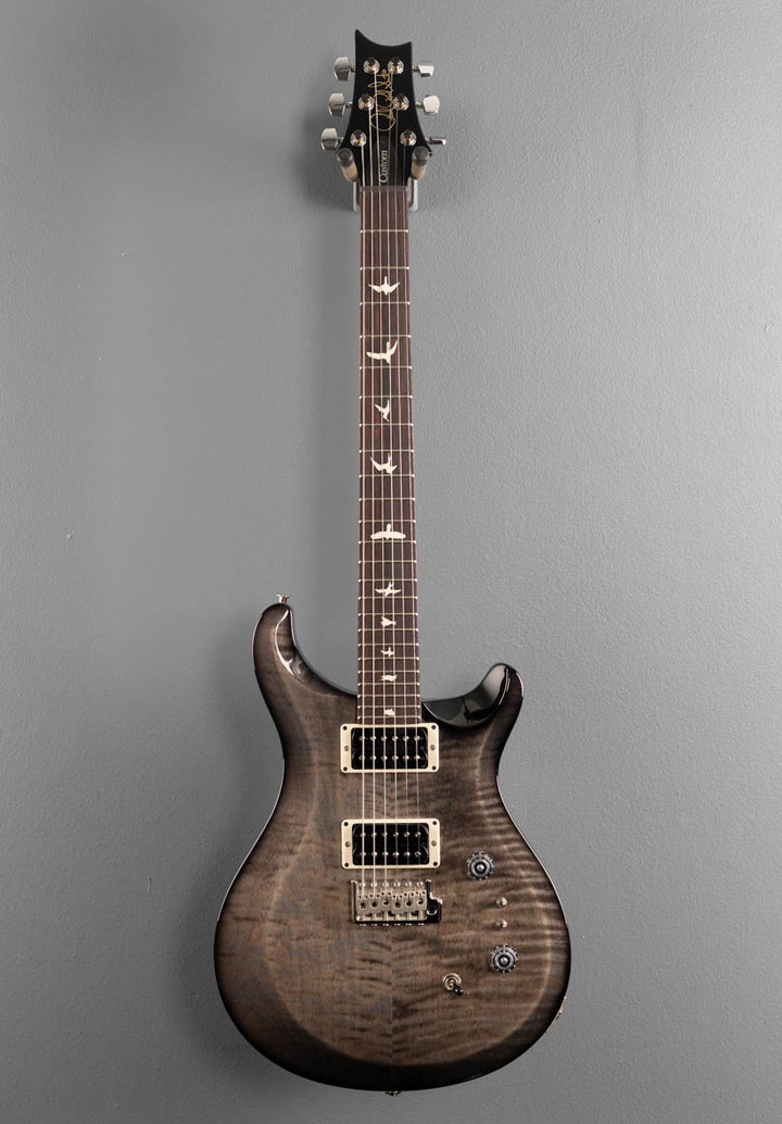 Paul Reed Smith S2 – Dave's Guitar Shop