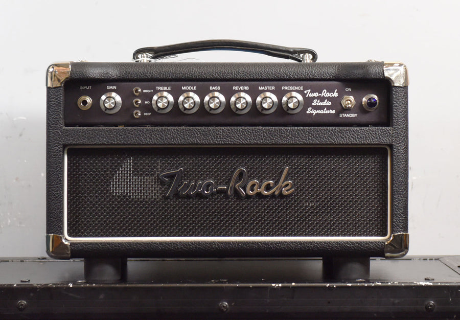 All Products / Latest – Dave's Guitar Shop