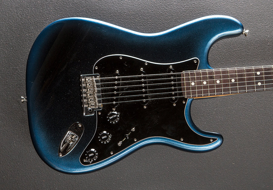 Used Electrics – Page 5 – Dave's Guitar Shop