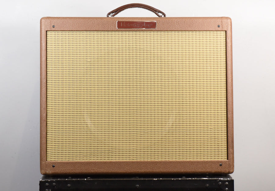 Amplifiers – Dave's Guitar Shop