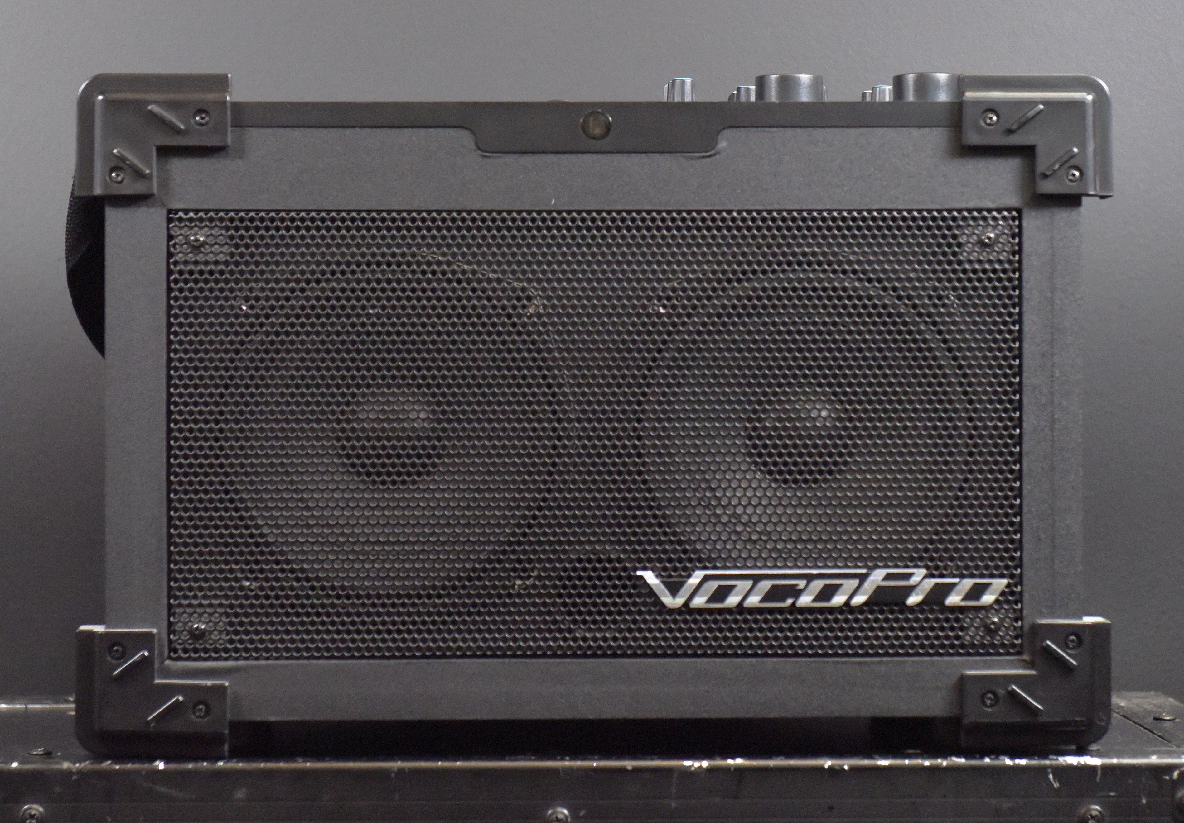 Jamcube - All-In-One Karaoke Machine, Recent – Dave's Guitar Shop