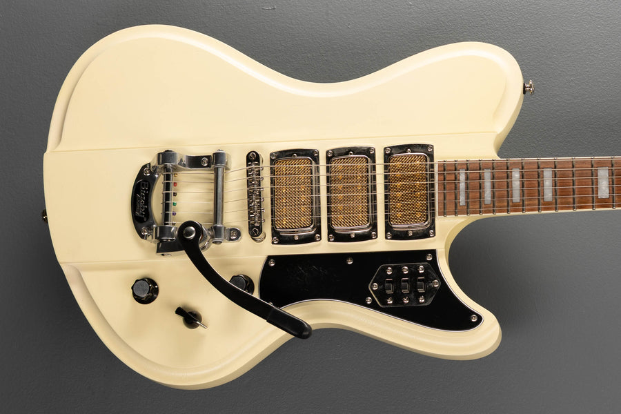 Schecter Electric – Dave's Guitar Shop