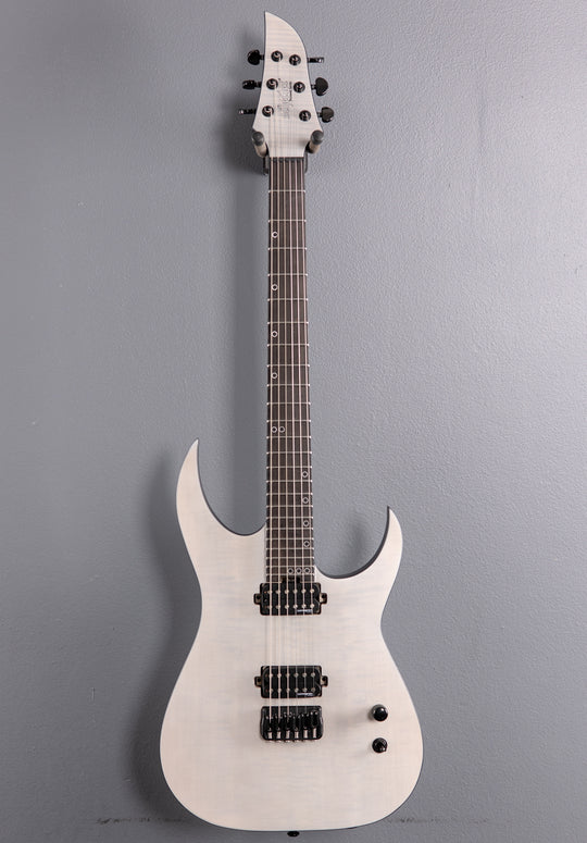 Schecter Electric – Dave's Guitar Shop