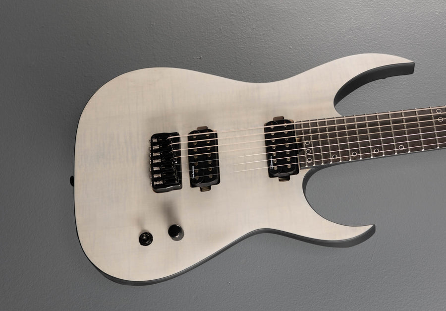 Schecter Electric – Dave's Guitar Shop