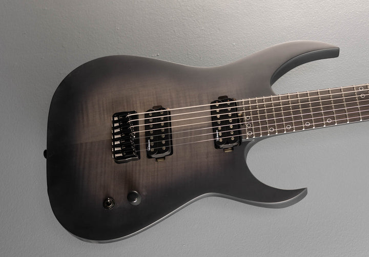 Schecter Electric – Dave's Guitar Shop