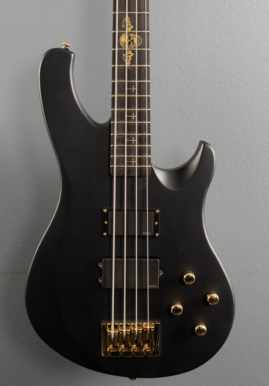 Schecter Basses – Dave's Guitar Shop