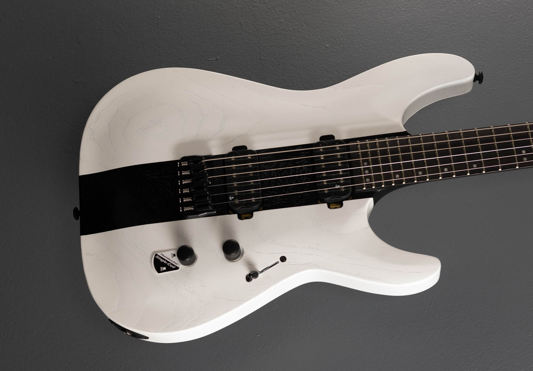 C-1 Rob Scallon, '23 – Dave's Guitar Shop