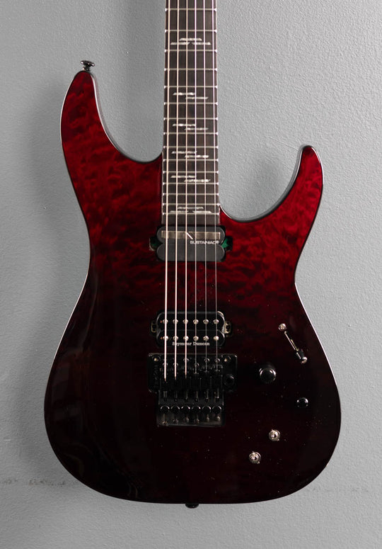 Schecter Electric – Dave's Guitar Shop