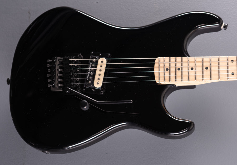 Kramer – Dave's Guitar Shop