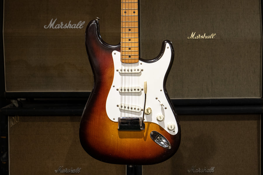 The Dave Rogers Collection – Page 2 – Dave's Guitar Shop