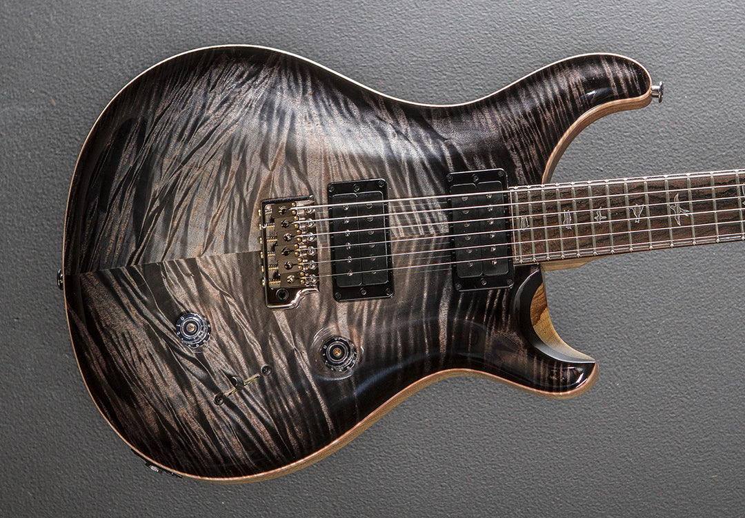 Paul Reed Smith Private Stock – Dave's Guitar Shop