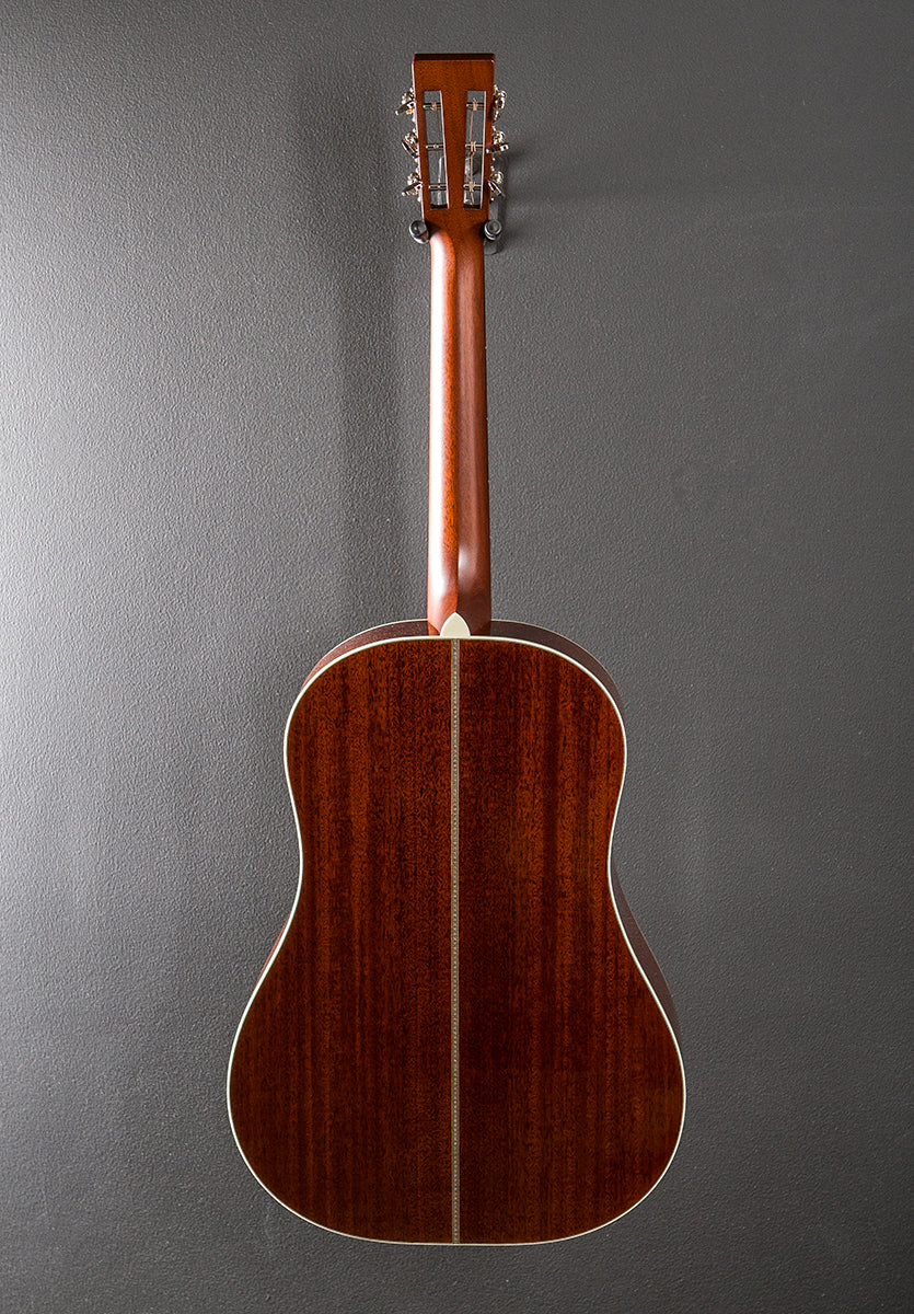 D 12-Fret – Dave's Guitar Shop