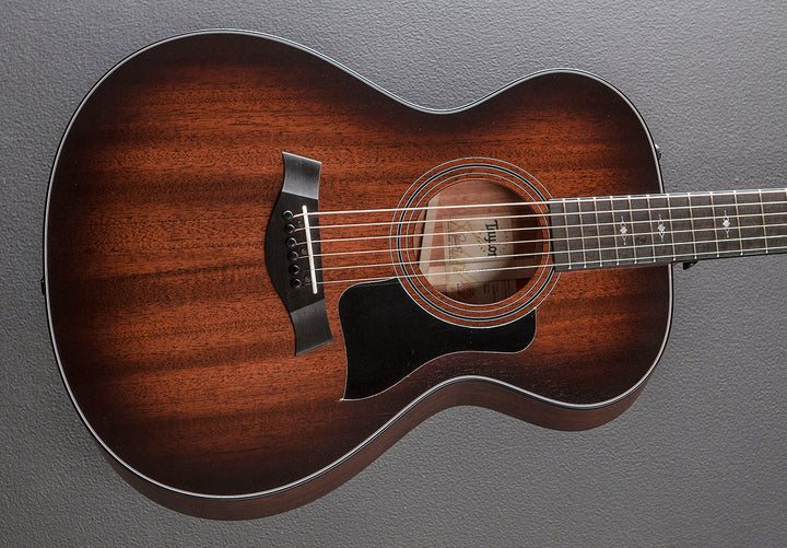 Taylor 300 Series – Dave's Guitar Shop