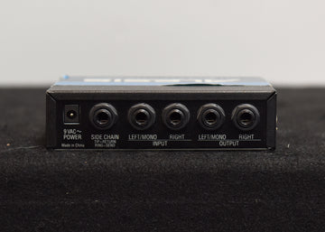 Miscellaneous Used Gear – Dave's Guitar Shop