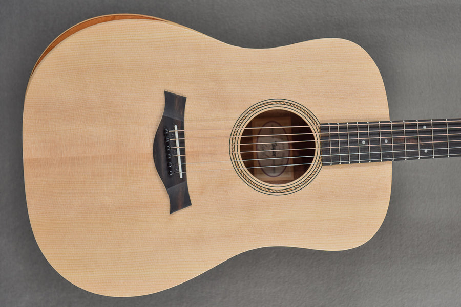 Taylor Guitars – Dave's Guitar Shop