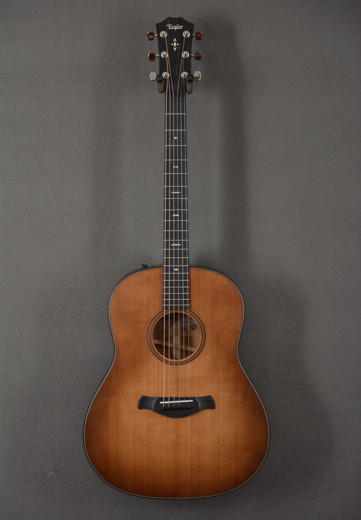 Taylor Guitars – Dave's Guitar Shop