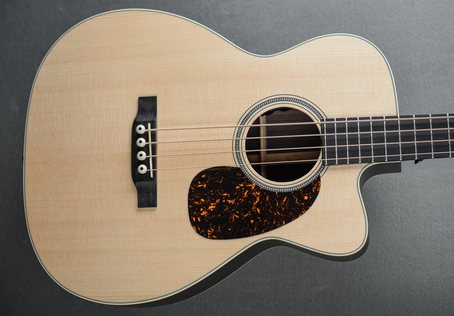 Martin 16/17 Series – Dave's Guitar Shop