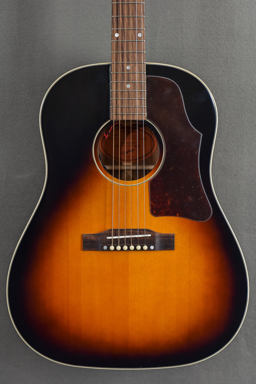Epiphone Acoustics – Dave's Guitar Shop