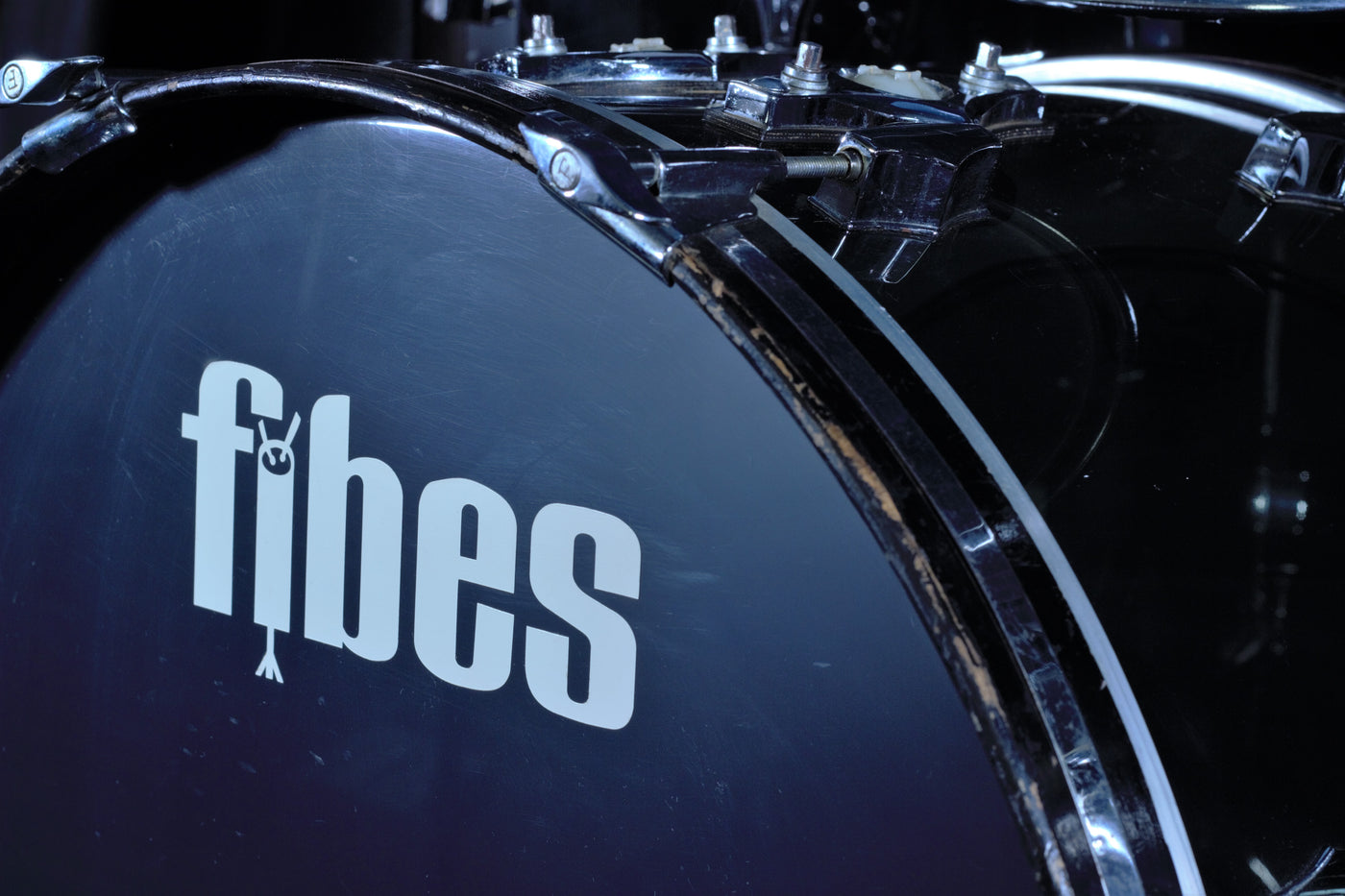 1970s Fiberglass/Acrylic Combo Shell Pack – Dave's Guitar Shop