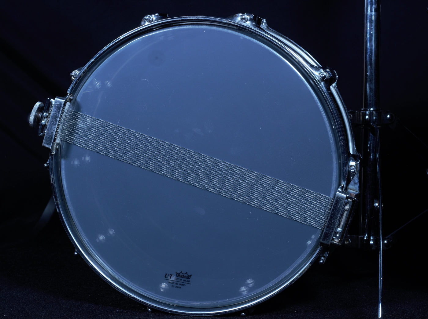 1970s Fiberglass/Acrylic Combo Shell Pack – Dave's Guitar Shop