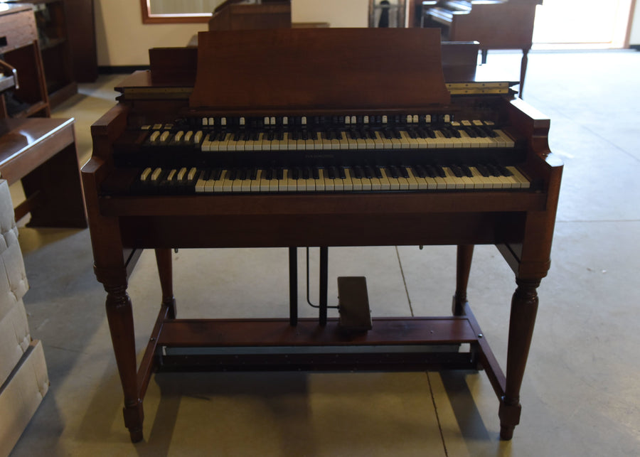 Keyboards, Synths & Organs – Dave's Guitar Shop