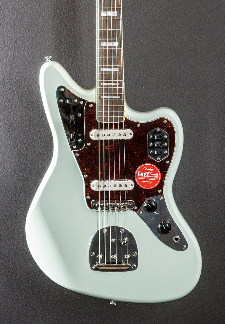 Squier Guitars – Dave's Guitar Shop