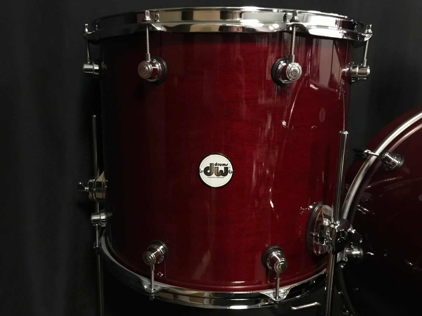 Design Series 6-Piece Shell Pack – Dave's Guitar Shop