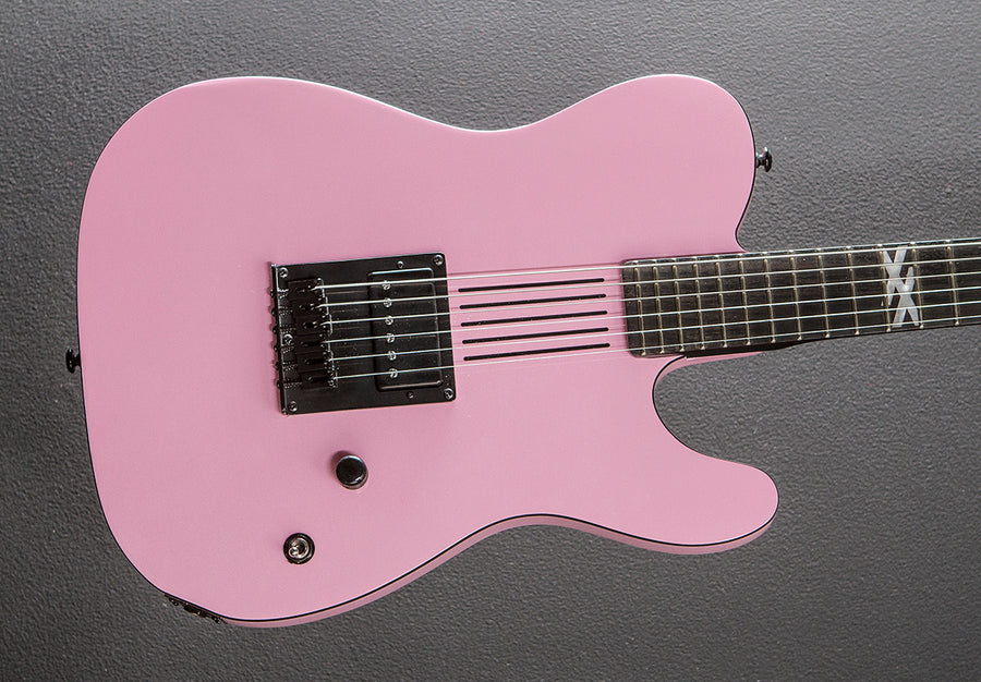 Schecter Electric – Dave's Guitar Shop