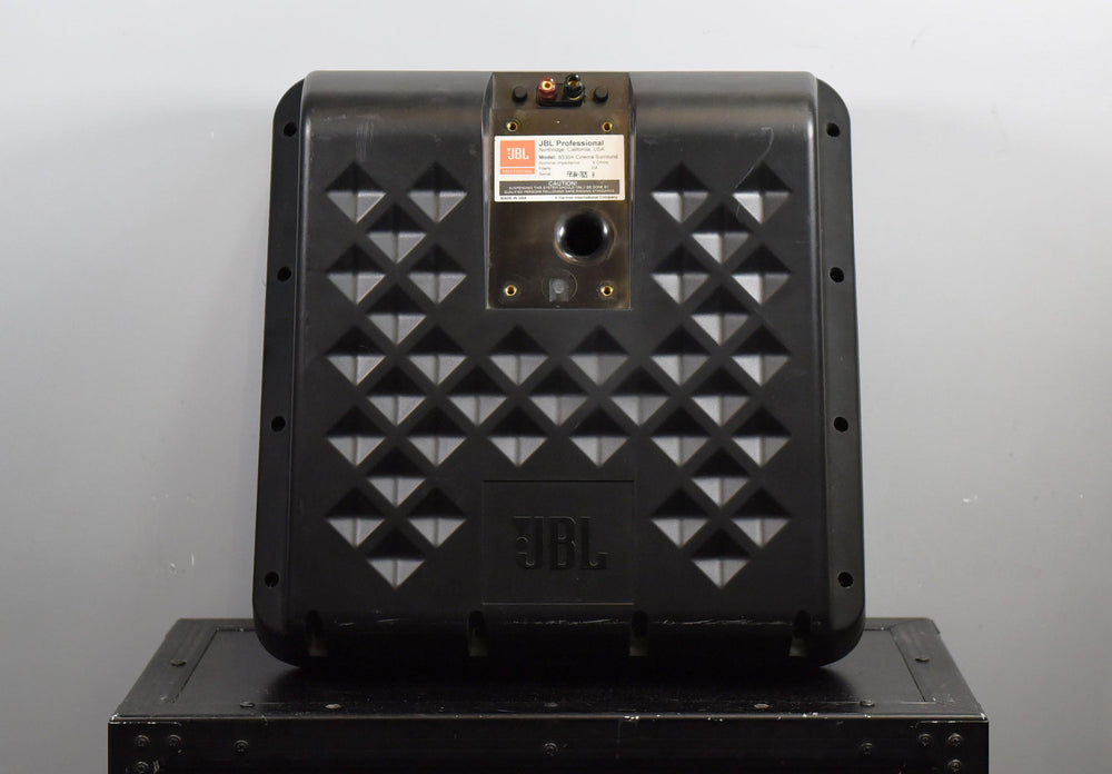 Speakers – Dave's Guitar Shop