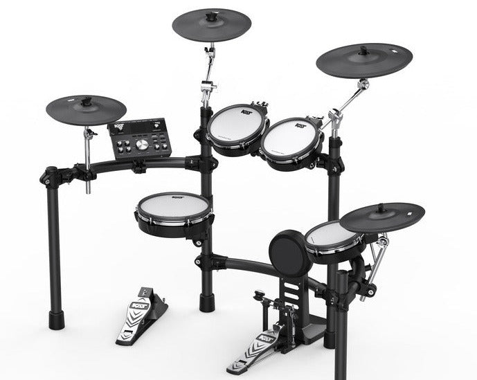 Shell Packs & Kits – Dave's Guitar Shop