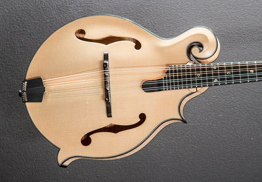 Mandolin/Banjo/Ukulele – Dave's Guitar Shop