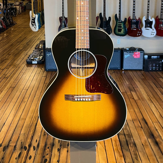 Gibson Acoustic - Standard – Dave's Guitar Shop