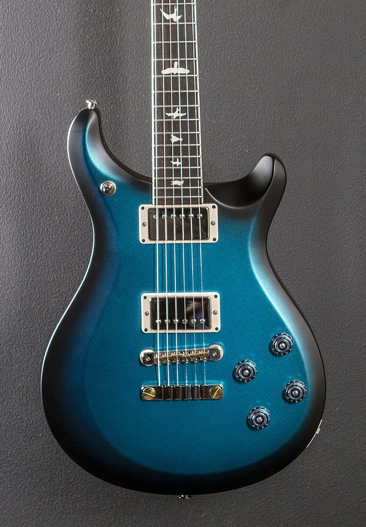Paul Reed Smith S2 – Dave's Guitar Shop