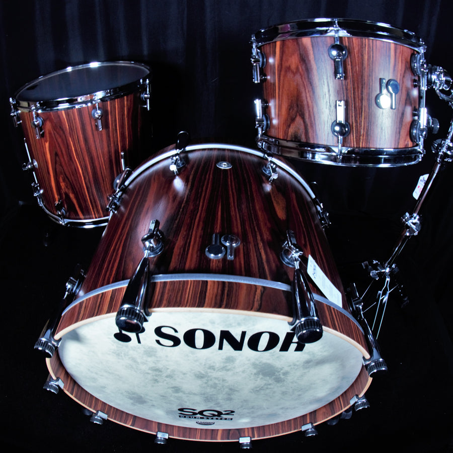Drum Kits – Dave's Guitar Shop