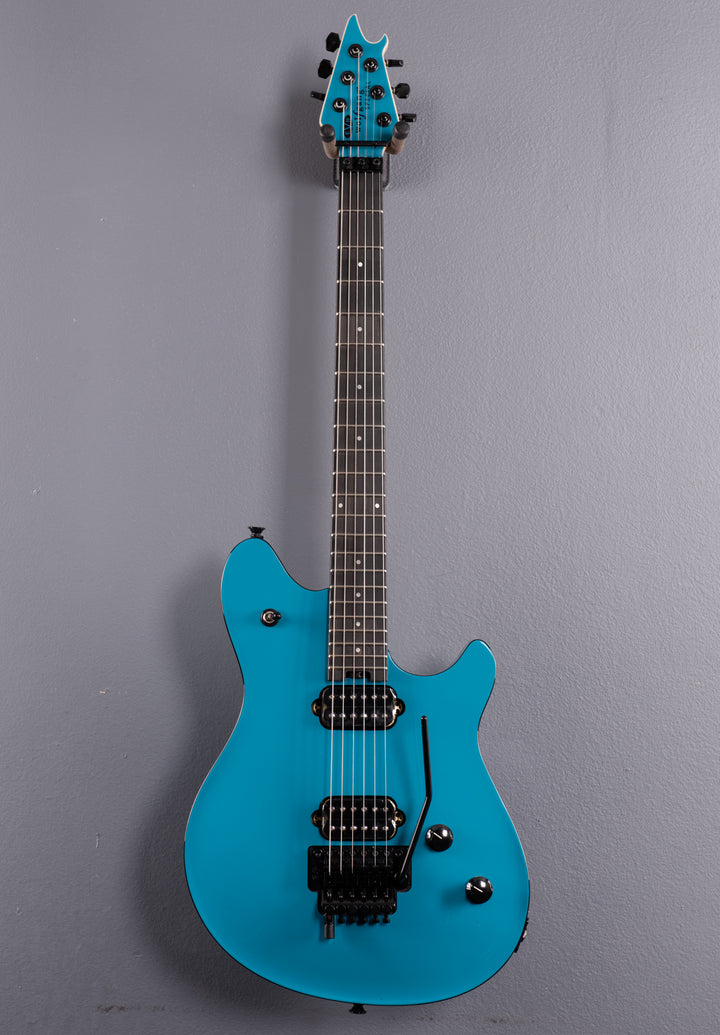 EVH Guitars – Dave's Guitar Shop