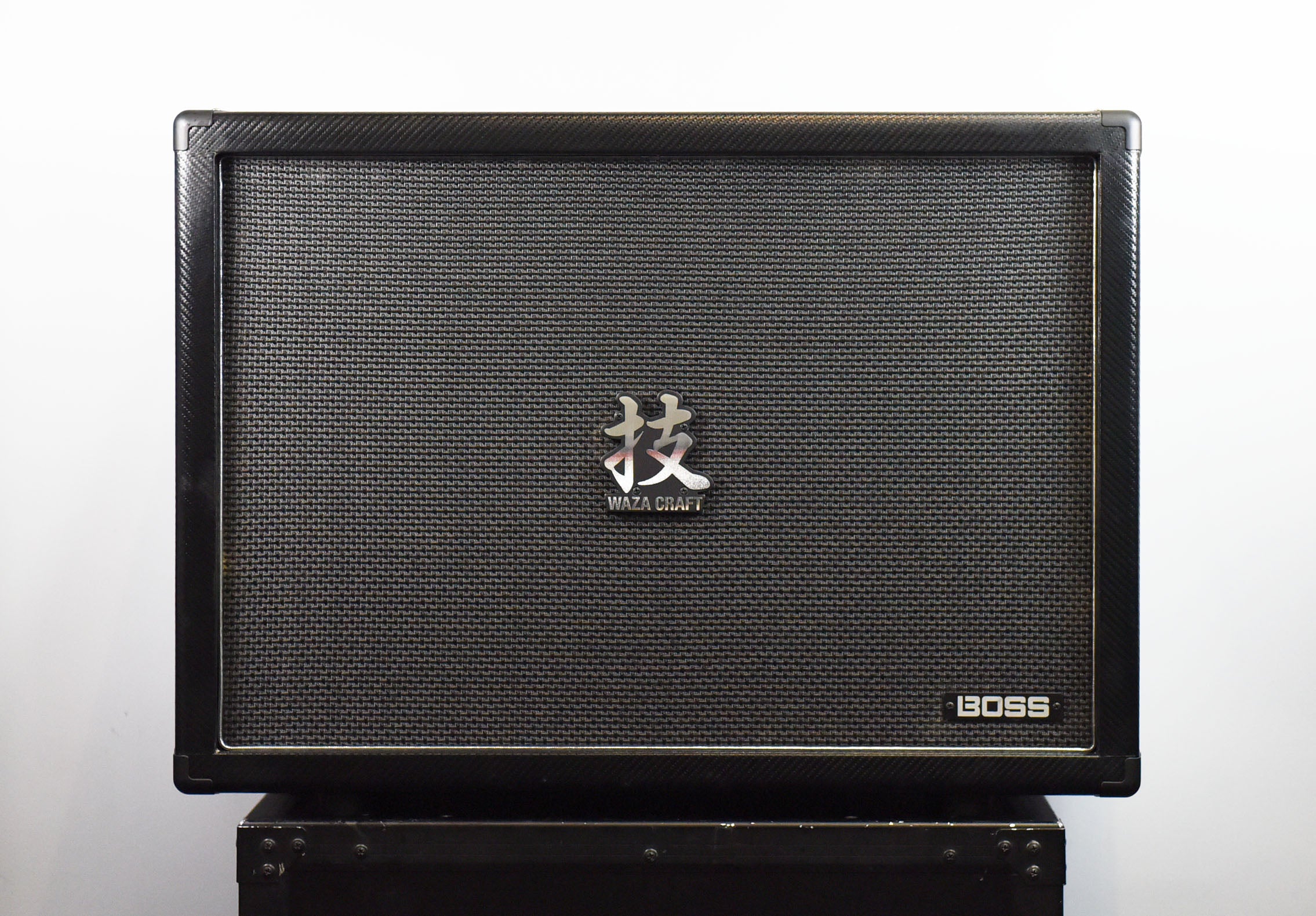 Carvin 212v Cabinet Review | Cabinets Matttroy