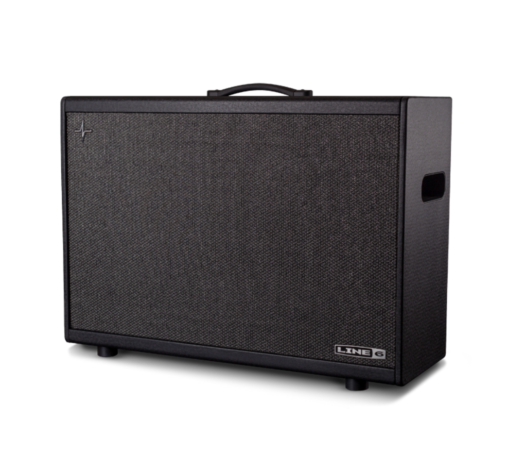 Line 6 Amplifiers – Dave's Guitar Shop