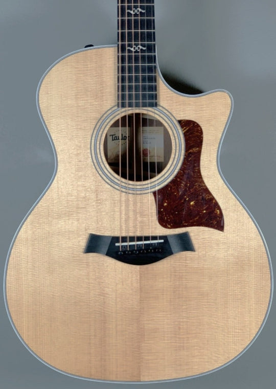 Taylor 400 Series – Dave's Guitar Shop